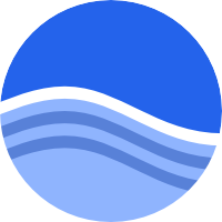 Important Notice | Coast Pleasure Craft Insurance